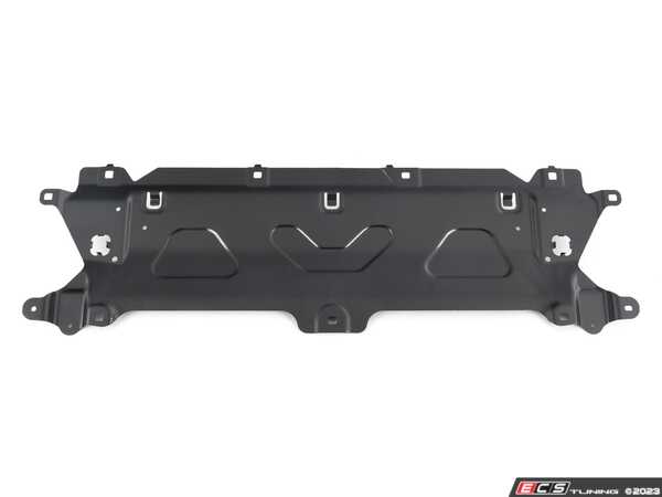 Genuine BMW - 51648070478 - CROSSLINK, FRONT (51-64-8-070-478)