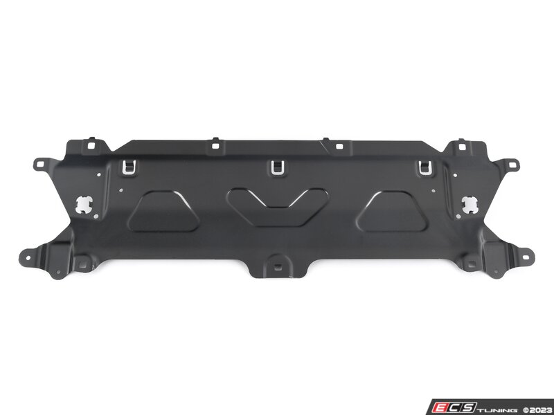 Genuine BMW - 51648070478 - CROSSLINK, FRONT (51-64-8-070-478)