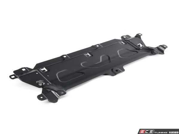 Genuine BMW - 51648070478 - CROSSLINK, FRONT (51-64-8-070-478)