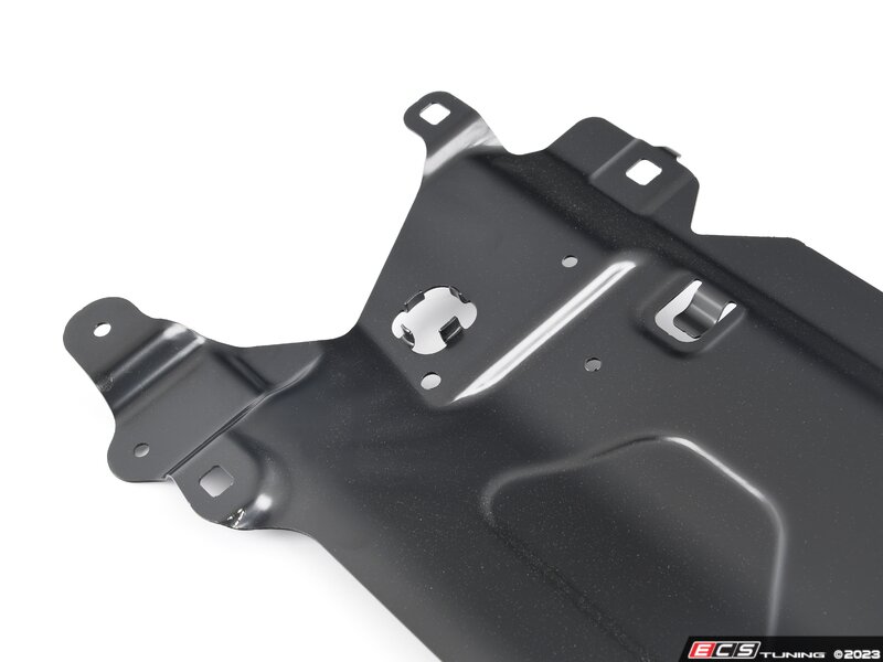 Genuine BMW - 51648070478 - CROSSLINK, FRONT (51-64-8-070-478)