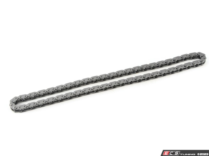 Genuine Volkswagen Audi - 06M109229S - Oil Pump Drive Chain (06M 109 229 S)