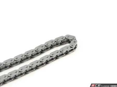 Genuine Volkswagen Audi - 06M109229S - Oil Pump Drive Chain (06M 109 229 S)