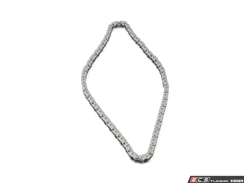 Genuine Volkswagen Audi - 06M109229S - Oil Pump Drive Chain (06M 109 229 S)