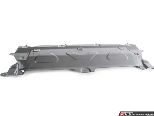 Genuine BMW - 51648070478 - CROSSLINK, FRONT (51-64-8-070-478)