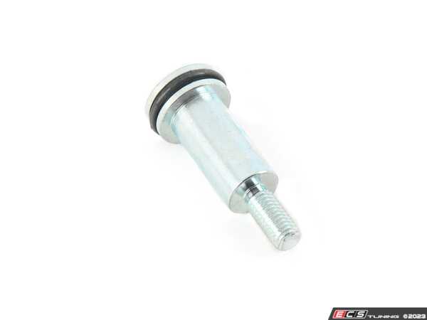 Bremmen Parts - 11317534768 - Bearing Bolt - Priced Each