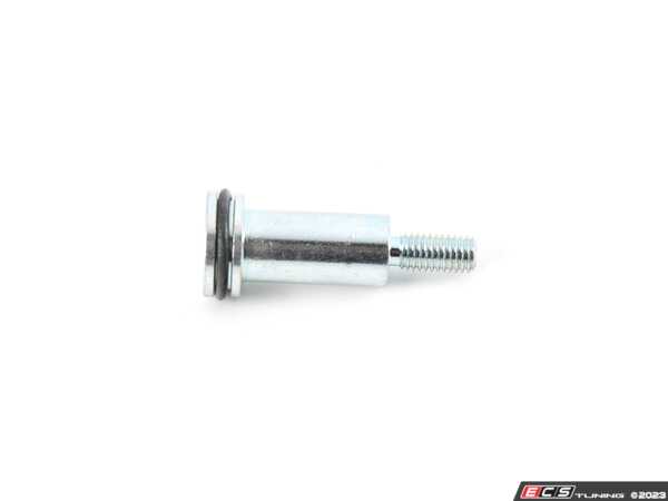Bremmen Parts - 11317534768 - Bearing Bolt - Priced Each