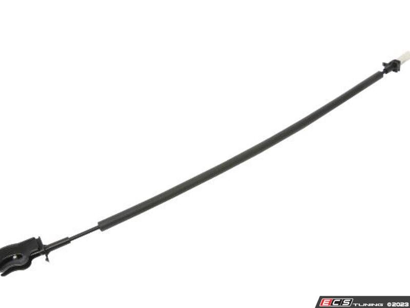 URO - 51218403057 - Door Latch Release Cable - Priced Each