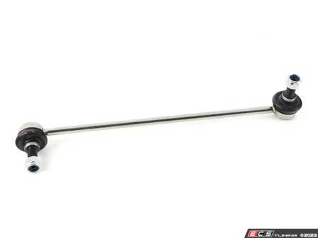Vaico - 5Q0411315B - Front Sway Bar End Link - Priced Each