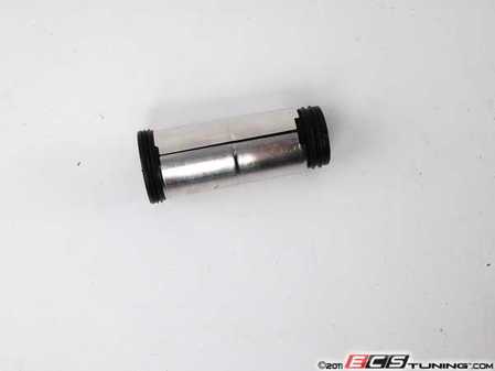 Genuine BMW - 11127570219 - Spark Plug Pipe - Priced Each (11-12-7-570-219)