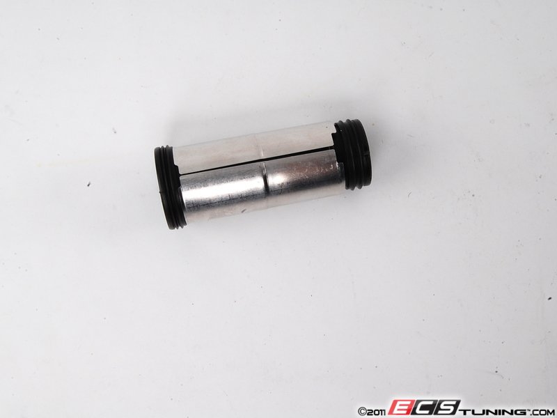 Genuine BMW - 11127570219 - Spark Plug Pipe - Priced Each (11-12-7-570-219)