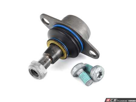 Febi - 31126768988 - Front Ball Joint