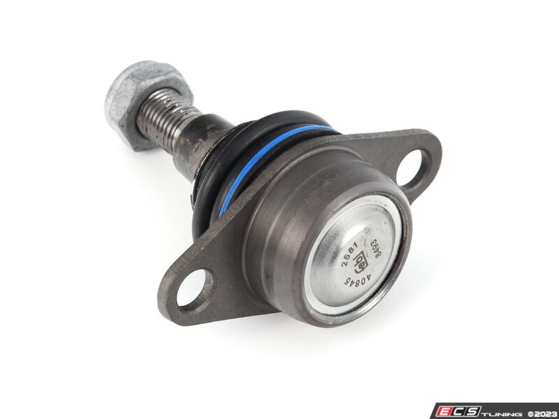 Febi - 31126768988 - Front Ball Joint