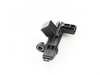 Rein - 28107842851 - OE DCT Transmission RPM And Temperature Sensor