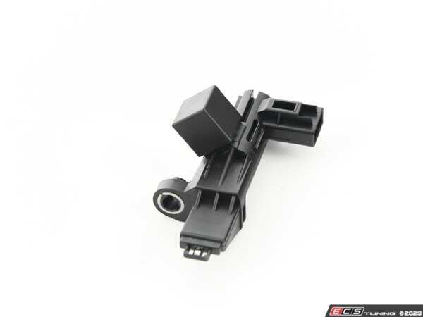 Rein - 28107842851 - OE DCT Transmission RPM And Temperature Sensor