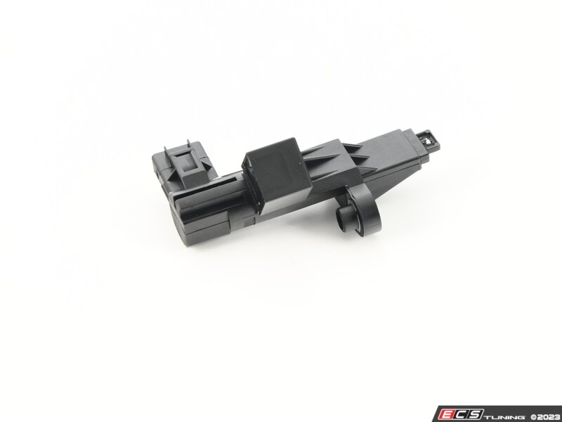 Rein - 28107842851 - OE DCT Transmission RPM And Temperature Sensor