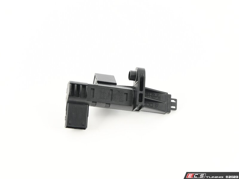 Rein - 28107842851 - OE DCT Transmission RPM And Temperature Sensor