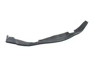 Genuine MINI - 51337140714 - CLIP, COVER FOR COLUMN B (51-33-7-140-714)