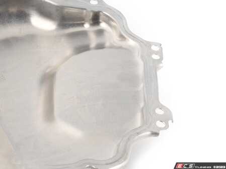 Genuine Volkswagen Audi - 06E109285Q - COVER (06E 109 285 Q)