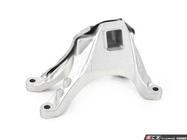 Genuine BMW - 22116876202 - ENGINE SUPPORTING BRACKET, R (22-11-6-876-202)