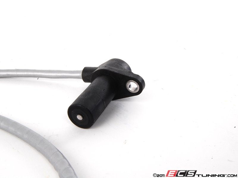Genuine Volkswagen Audi - 077905381J - Crankshaft Position Sensor (077 ...