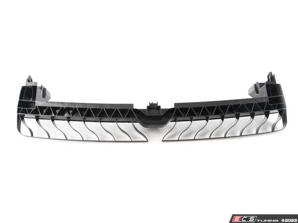 Genuine Volkswagen Audi - 2GJ805705B - GUIDE (2GJ 805 705 B)