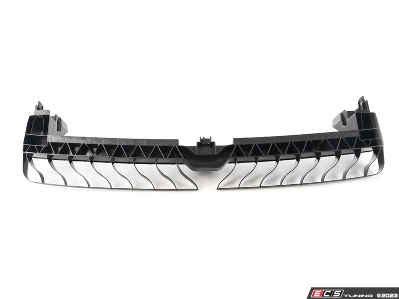 Genuine Volkswagen Audi - 2GJ805705B - GUIDE (2GJ 805 705 B)