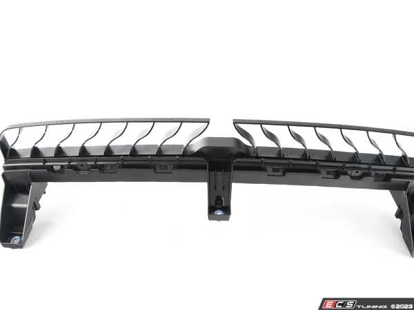 Genuine Volkswagen Audi - 2GJ805705B - GUIDE (2GJ 805 705 B)