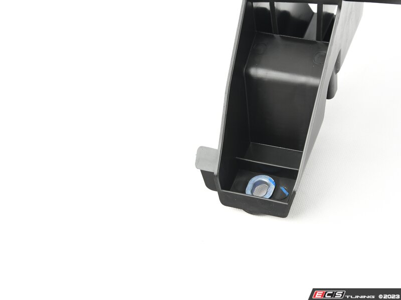 Genuine Volkswagen Audi - 2GJ805705B - GUIDE (2GJ 805 705 B)