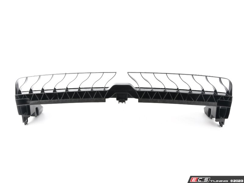 Genuine Volkswagen Audi - 2GJ805705B - GUIDE (2GJ 805 705 B)