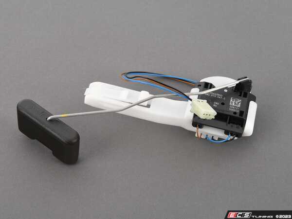 Genuine Volkswagen Audi - 8W0919047C - Fuel Tank Sending Unit (8W0 919 ...