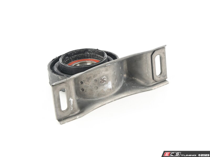 Genuine BMW - 26121225152 - Driveshaft Center Support Bearing (26-12-1 ...