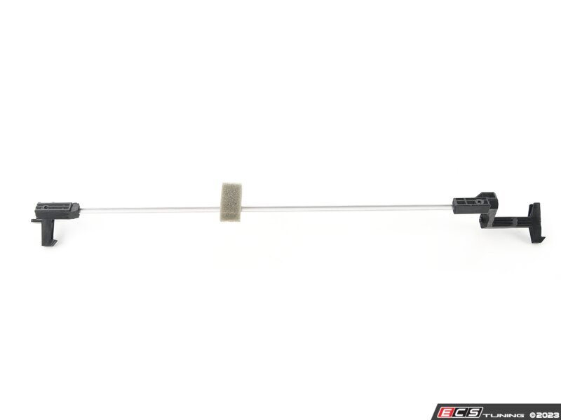 Genuine BMW - 51169211037 - LOCKING ROD (51-16-9-211-037)