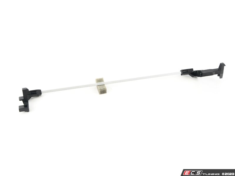 Genuine BMW - 51169211037 - LOCKING ROD (51-16-9-211-037)