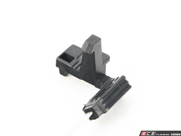 Genuine BMW - 51169211037 - LOCKING ROD (51-16-9-211-037)