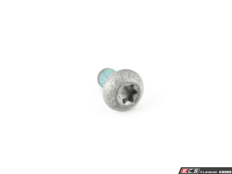 Genuine MINI - 07149890645 - Torx Bolt - Priced Each (07-14-9-890-645)