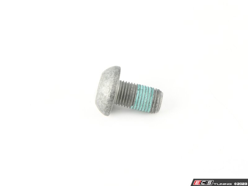 Genuine MINI - 07149890645 - Torx Bolt - Priced Each (07-14-9-890-645)