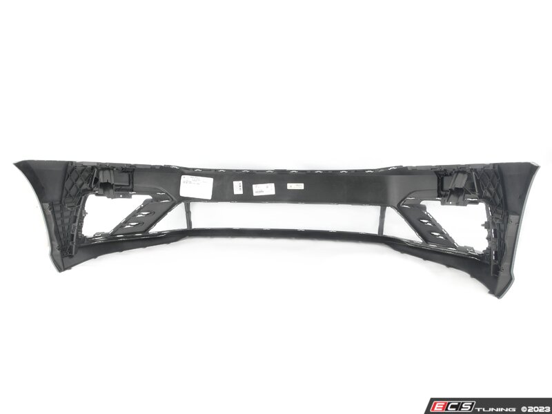 Genuine Volkswagen Audi - 561807217HGRU - COVER (561 807 217 H GRU)