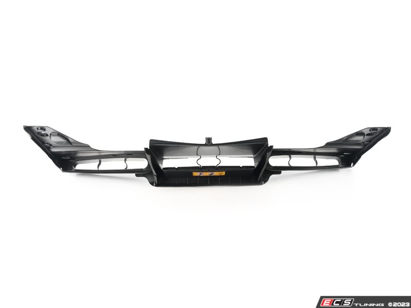 Genuine Mercedes Benz - 2055001200 - COLD AIR INDUCTION