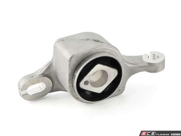 Genuine Mercedes Benz - 1663300143 - Front Lower Control Arm Bushing ...