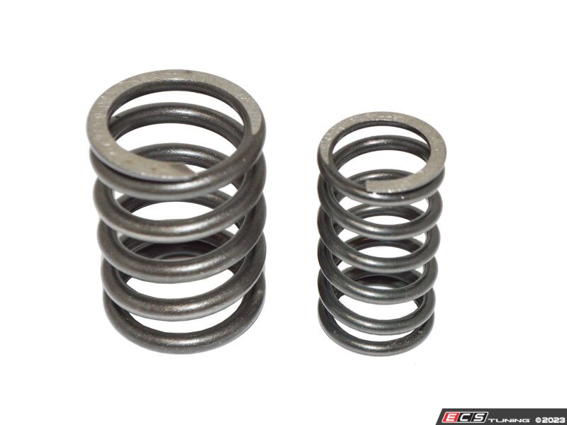 Hamburg Tech - 99610593900 - Intake Valve Spring Set - Priced Each