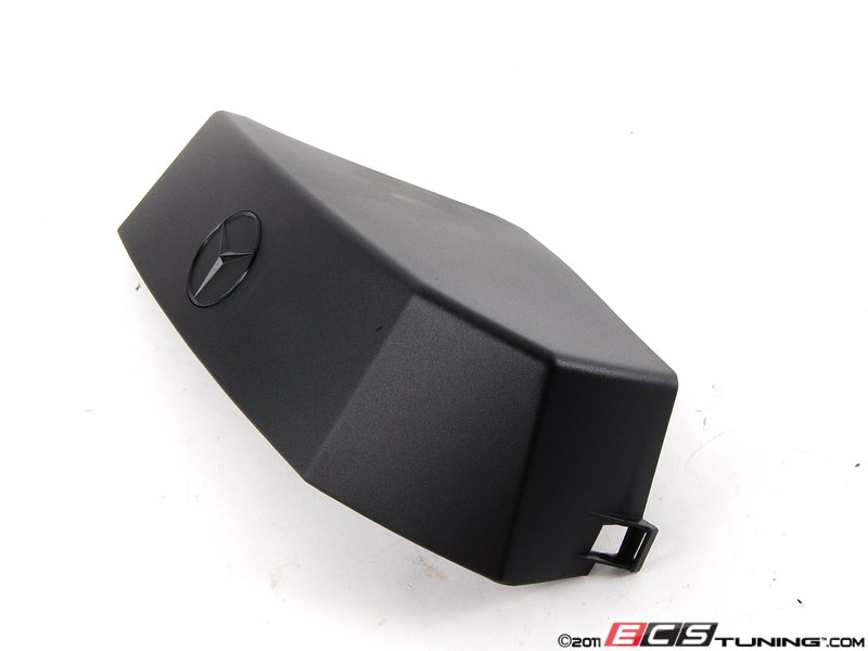 Genuine Mercedes Benz - 1041500066 - Ignition Wire Cover Cap