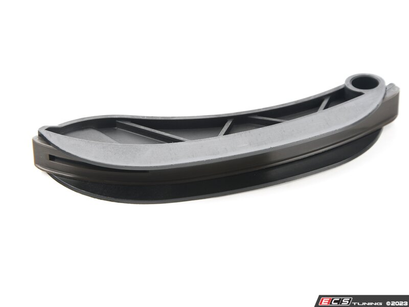 Bremmen Parts - 11317617472 - Upper Timing Chain Tensioner Guide