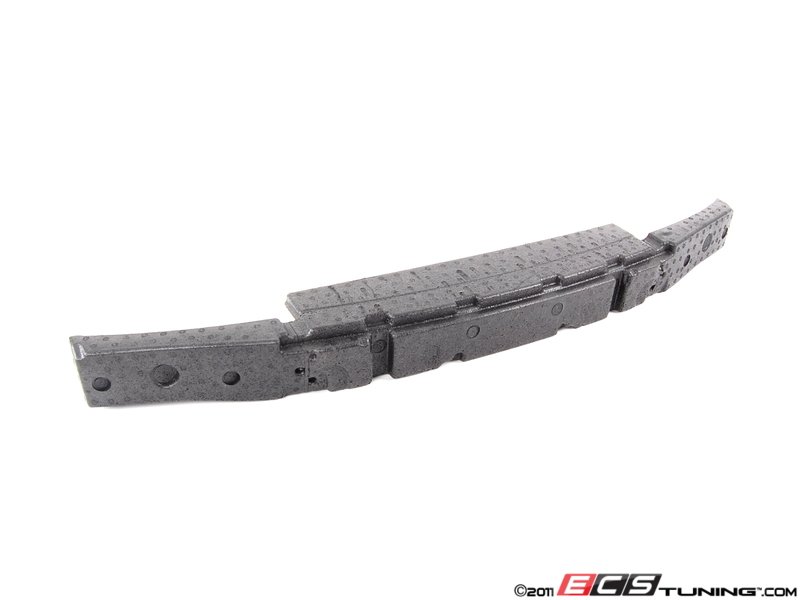 Genuine Volkswagen Audi - 1K0807248D - Mk5 R32 Bumper Foam Insert (1K0 ...