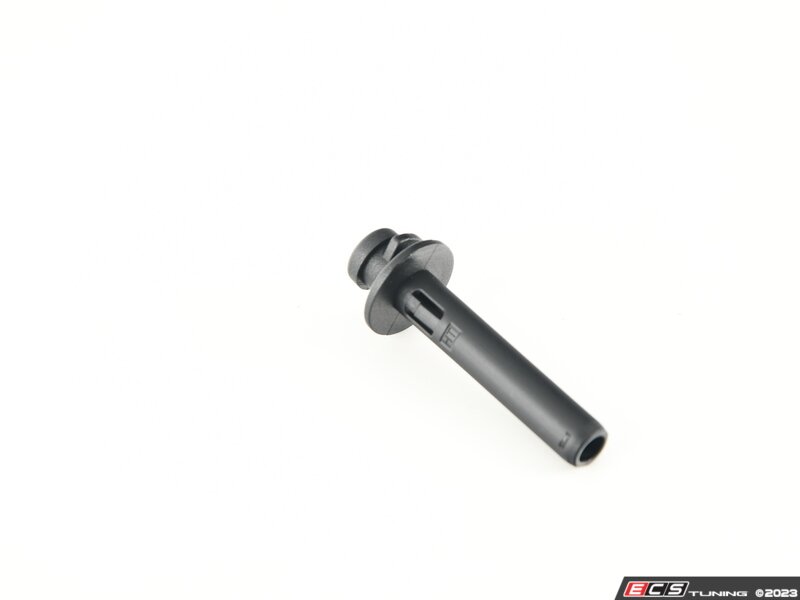 Genuine BMW - 51497455851 - BUTTON (51-49-7-455-851)