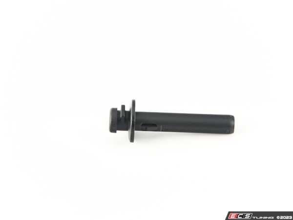 Genuine BMW - 51497455851 - BUTTON (51-49-7-455-851)