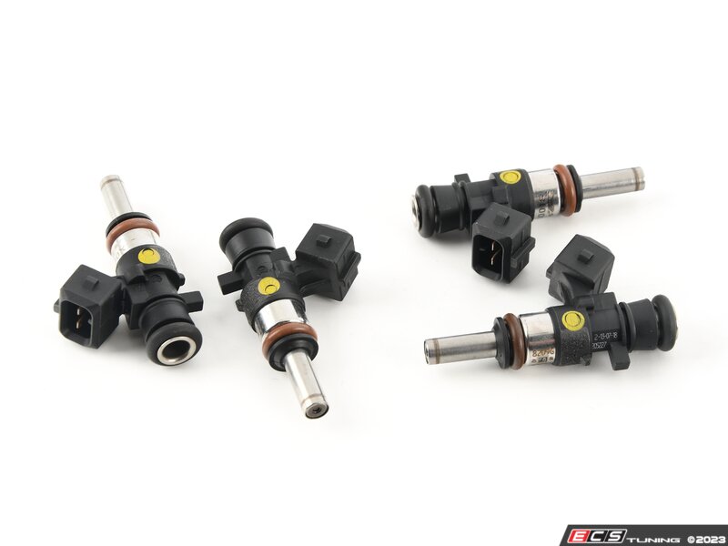 Precision Raceworks - 601-0179 - Precision Raceworks MPI Kit With Flex ...