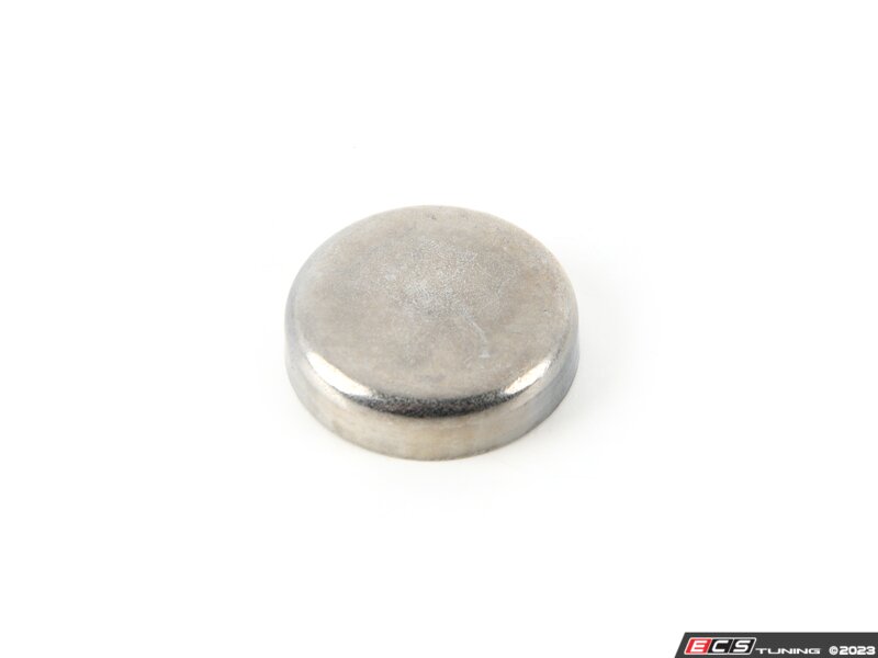 Genuine Volkswagen Audi - N90982902 - Freeze Plug -33mm (N 909 829 02)