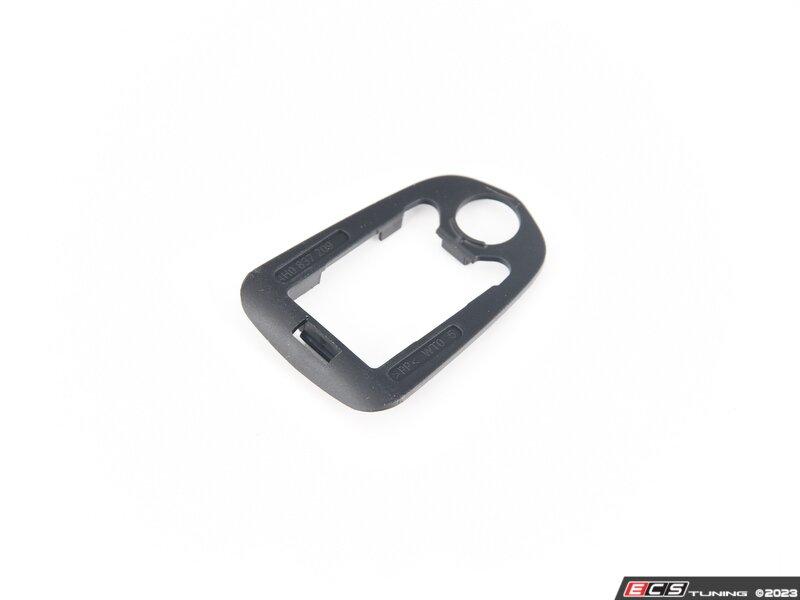 Genuine Volkswagen Audi - 4H0837209 - PACKING (4H0 837 209)