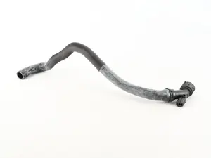 Genuine Volkswagen Audi - 1C0121086L - Cooling Hose (1C0 121 086 L)