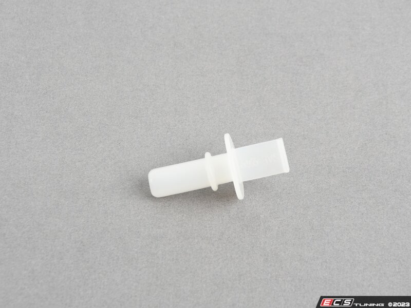 Genuine Mercedes Benz - 6540920200 - TS FUEL FILTER ELEMENT